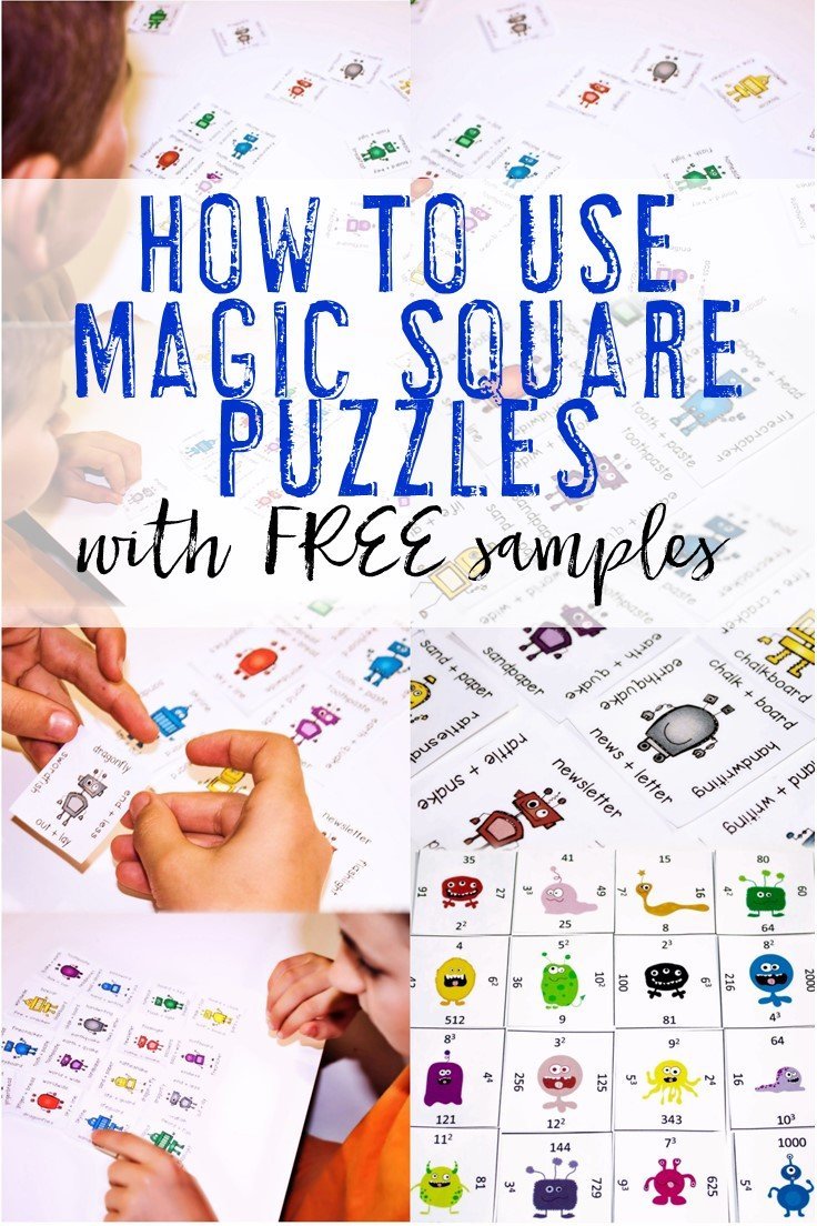 how-to-use-magic-square-puzzles-hojo-s-teaching-adventures-llc