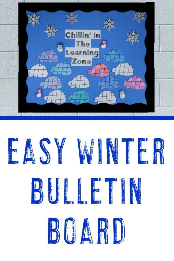 Igloo Activities and Books for Elementary Kids - Hojo's Teaching