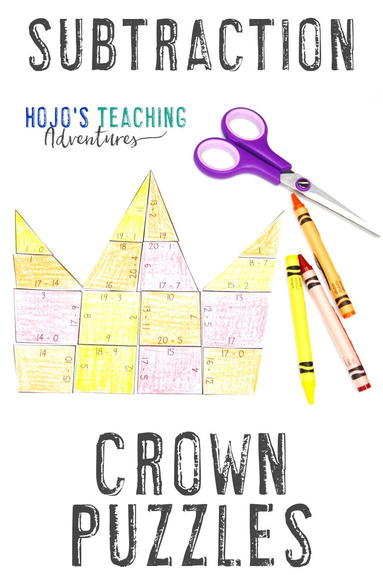 Academic Mother's Day Gifts & Book Ideas for Kids - Hojo's Teaching