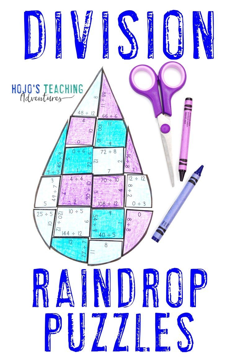 Rainbow Activities & Books for Kids - HoJo's Teaching Adventures, LLC