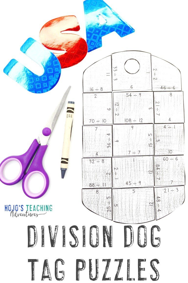 Veterans Day Activities & Books for Kids - Hojo's Teaching