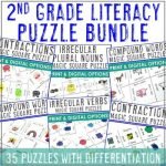 HoJo's Teaching Adventures, LLC - Fun, Engaged, Impactful Relationships ...