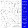 ADDITION Baseball Math Game - Math Supplement for a Sports Classroom ...