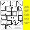 ADDITION Egg Puzzles | Easter Math Centers, Activities, or Fact Fluency ...