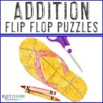 ULTIMATE Math Fact Fluency Games - HoJo's Teaching Adventures, LLC
