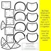 ADDITION Flower Puzzles | Spring Math Centers, Stations, Activities, or ...