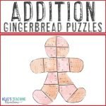 ULTIMATE Math Fact Fluency Games - HoJo's Teaching Adventures, LLC