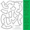 DIVISION Earth Day Math Activity or Games for Distance Learning Packets ...