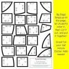 DIVISION Egg Puzzles | FUN Easter Math Games, Centers, Stations, or ...