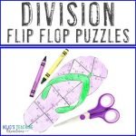 ULTIMATE Math Fact Fluency Games - HoJo's Teaching Adventures, LLC