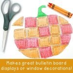 EDITABLE Pumpkin Puzzle | Make Your Own Math, Literacy, or OTHER ...