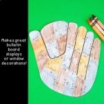 MULTIPLICATION Baseball Math Game - Perfect for a Sports Theme ...