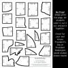 MULTIPLICATION President's Day Math Centers | FUN Constitution Day ...