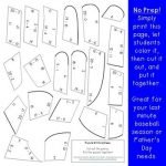 SUBTRACTION Baseball Math Game - FUN Summer School Math Puzzle Centers ...