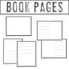 The French Revolution and the Rule of Napoleon Bonaparte Activity Book ...
