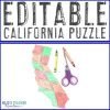 All Access Editable Puzzle Bundle - HoJo's Teaching Adventures, LLC