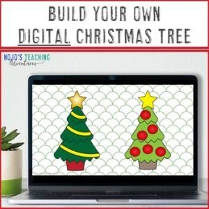 YEAR-ROUND Google Slides Computer Mouse or Keypad Practice: 15 ...