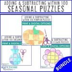 Seasons: Fall Archives - HoJo's Teaching Adventures, LLC