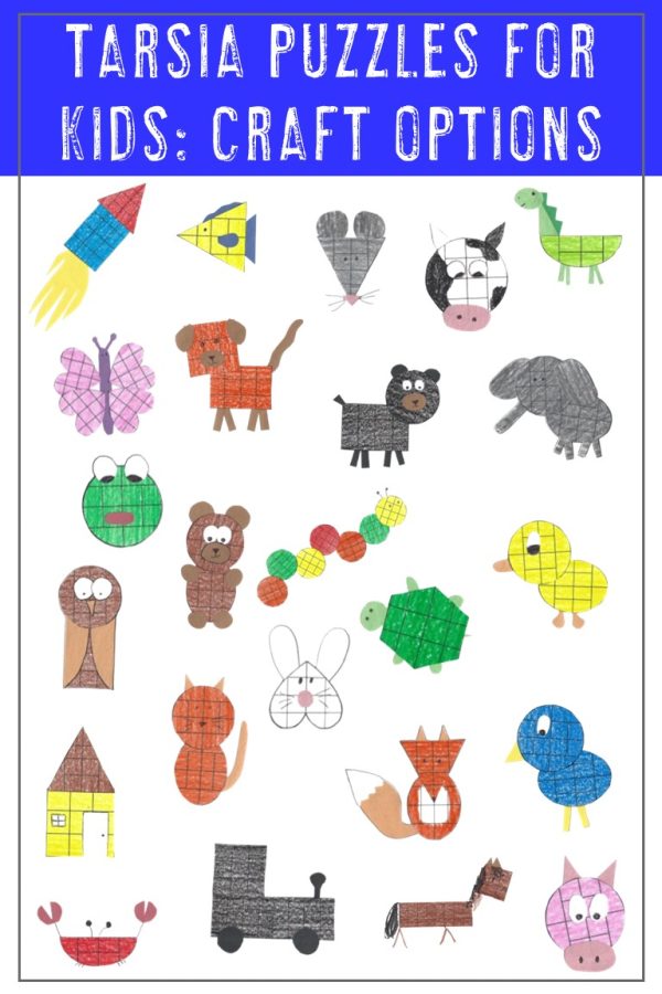 HoJo's Teaching Adventures, LLC - Fun, Engaged, Impactful Relationships ...